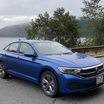 ENTERPRISE RENT-A-CAR - Updated July 2025 - 29 Photos & 112 Reviews ...