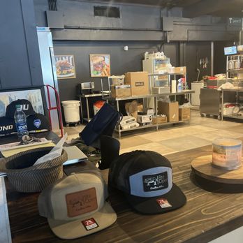 8TE OPEN - Updated November 2025 - 52 Photos & 23 Reviews - quincy ...