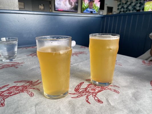 STARBOARD CLAW - 1818 Coastal Hwy, Dewey Beach, Delaware - Seafood ...