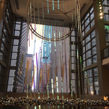 THE SHOPS AT NORTH BRIDGE - Updated December 2025 - 105 Photos & 88 ...