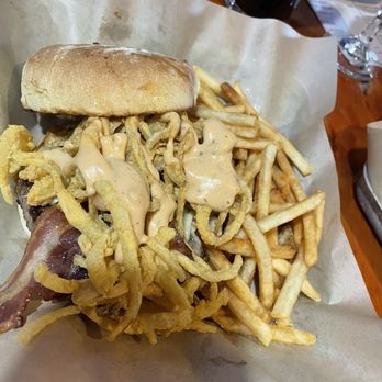 SHANNON VIEW INN - Updated December 2025 - 158 Photos & 223 Reviews ...