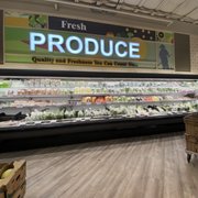 99 RANCH MARKET - 474 Photos & 167 Reviews - 6929 Airport Blvd, Austin ...