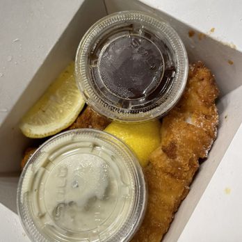 BANDIT - Updated September 2024 - 197 Photos & 129 Reviews - 632 20th ...