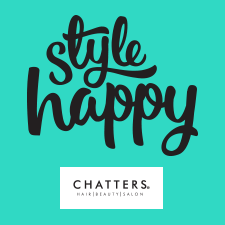 CHATTERS HAIR SALON - Updated January 2026 - 160 Old Placentia Road ...