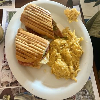 RED BARN RESTAURANT - Updated January 2026 - 147 Photos & 157 Reviews ...