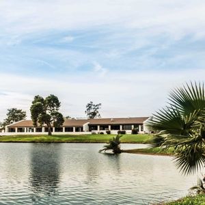 ENCANTO 18 HOLE GOLF COURSE - Updated January 2025 - 22 Photos & 35 ...