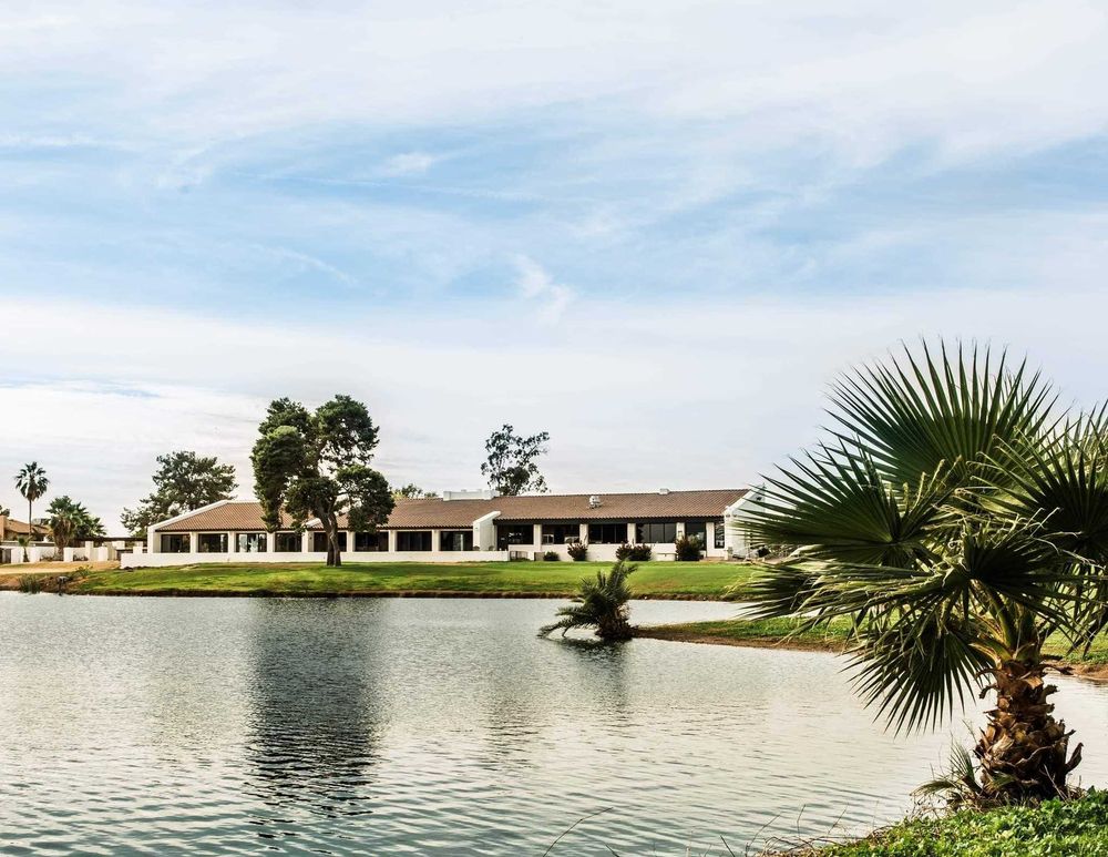 BELLAIR GOLF PARK - Updated November 2025 - 39 Photos & 40 Reviews ...