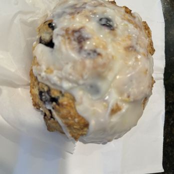 PIE LADY CAFE - Updated December 2025 - 269 Photos & 212 Reviews - 9 E ...