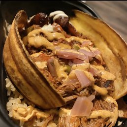 MAGO GRILL & CANTINA - 436 Photos & 553 Reviews - 100 W Higgins Rd ...