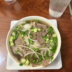 PHO DAILY - 1105 Photos & 926 Reviews - 15126 S Western Ave, Gardena ...