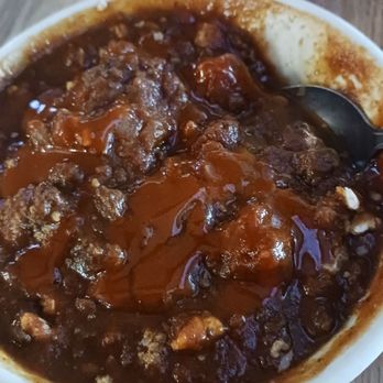 THE FAT SEAGULL - Updated January 2025 - 88 Photos & 67 Reviews - 807 ...