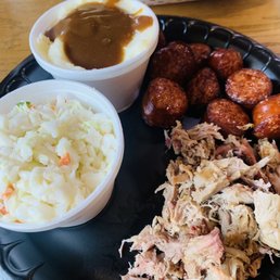 BIGUN’S BARBECUE - Updated January 2026 - 266 Photos & 433 Verified ...