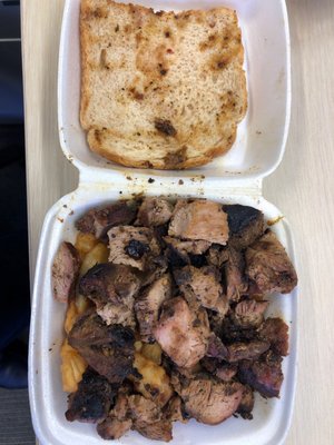 JUST TURKEY - 54 Photos & 126 Reviews - 4353 S Cottage Grove, Chicago ...