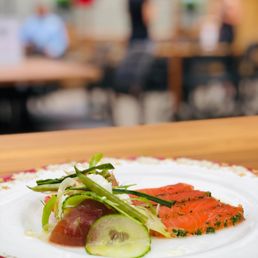 THE OXLEY - Updated January 2026 - 217 Photos & 214 Reviews - 121 ...