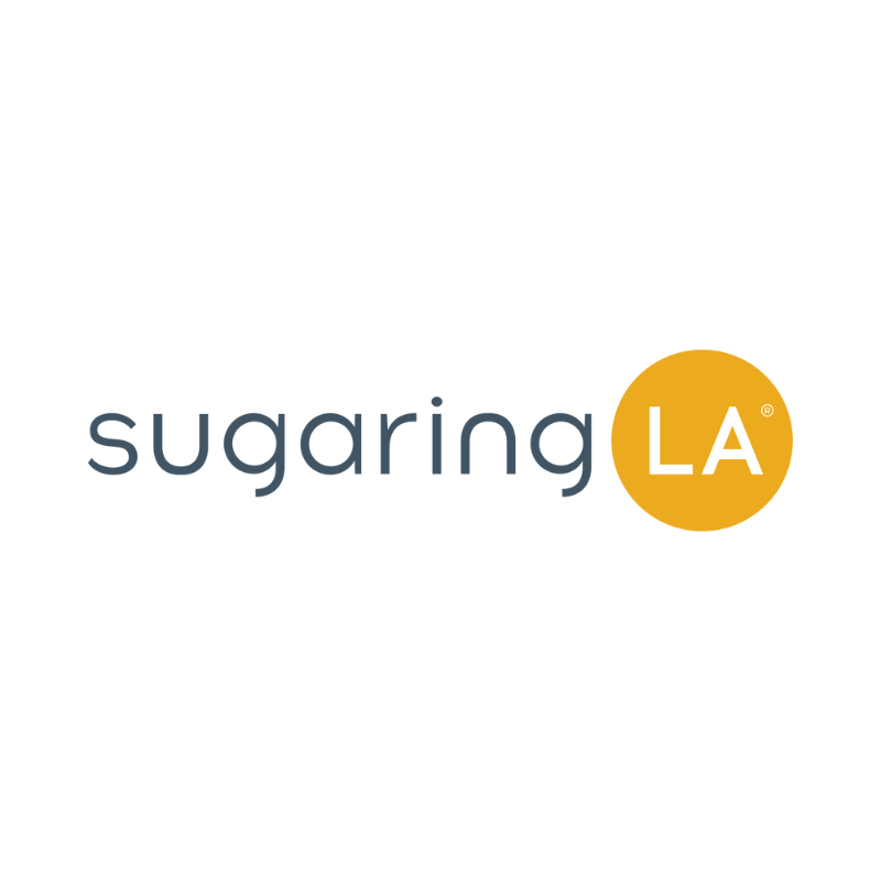SUGARINGLA - Updated January 2026 - 25 Photos & 227 Reviews - 1106 N La ...