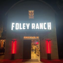 Foley Ranch - Cheap - Barbeque - Updated June 2025 - 114 Photos - 116 ...