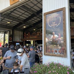 EL TORO LOCO RANCH - Updated July 2025 - 91 Photos & 32 Reviews - 16901 ...