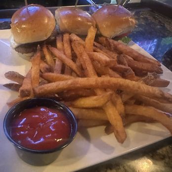 CRAFTHOUSE - Updated December 2025 - 198 Photos & 244 Reviews - 11861 ...