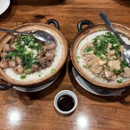 DA FEI GE RESTAURANT - 351 Photos & 74 Reviews - 5635 Freeport Blvd ...