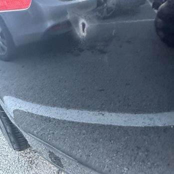 JOE HUDSON’S COLLISION CENTER - Updated December 2025 - 17 Photos & 13 ...