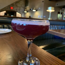 IRON WORKS - Updated December 2025 - 609 Photos & 745 Reviews - 697 ...