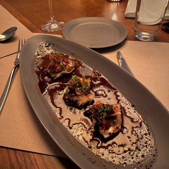 PERRY ST - Updated December 2024 - 1724 Photos & 1028 Reviews - 176 ...