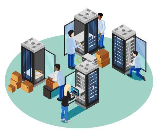 LIVEWIRE INFORMATION SYSTEMS - Updated July 2025 - 1325 Abbott St, Salinas, California ...