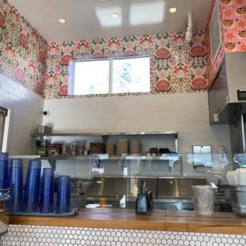 DART COFFEE CO - 457 Photos & 235 Reviews - 121 E Yanonali St, Santa ...