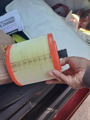 TAKE 5 OIL CHANGE - Updated May 2026 - 41 Photos & 164 Reviews - 704 W ...