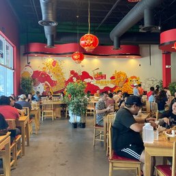 BAMBOO HOUSE AUSTIN - Updated January 2026 - 962 Photos & 366 Reviews ...