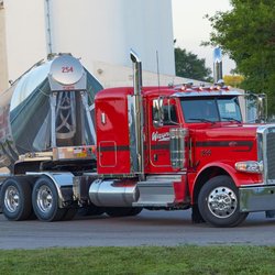 WAYNE TRANSPORTS - 13 Photos - 3116 James Day Ave, Superior, WI - Yelp