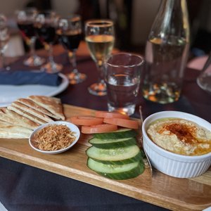 VINO LOCALE - 453 Photos & 503 Reviews - 431 Kipling St, Palo Alto, CA ...