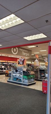 TARGET - Updated December 2025 - 46 Photos & 38 Reviews - 2823 Wilma ...