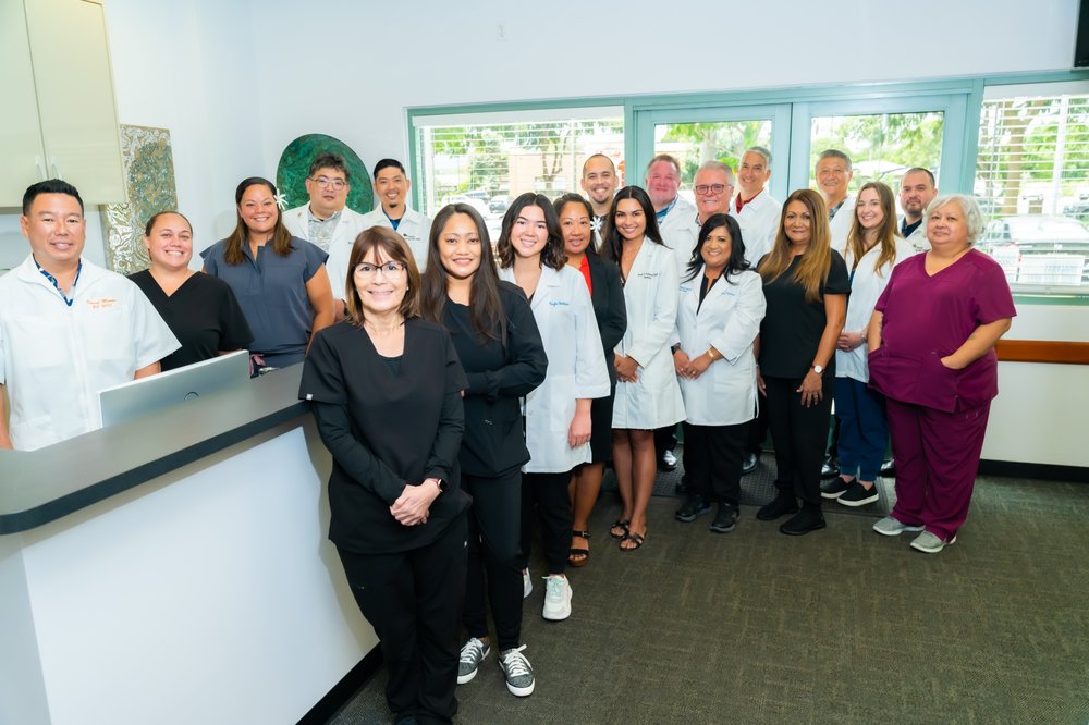 FAMILY HEARING AID CENTER - Updated July 2024 - 54 Photos & 63 Reviews ...