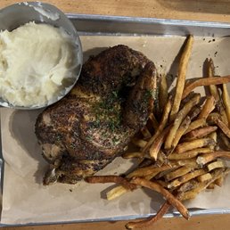 DIRK’S - Updated December 2025 - 111 Photos & 147 Reviews - 1636 13th ...