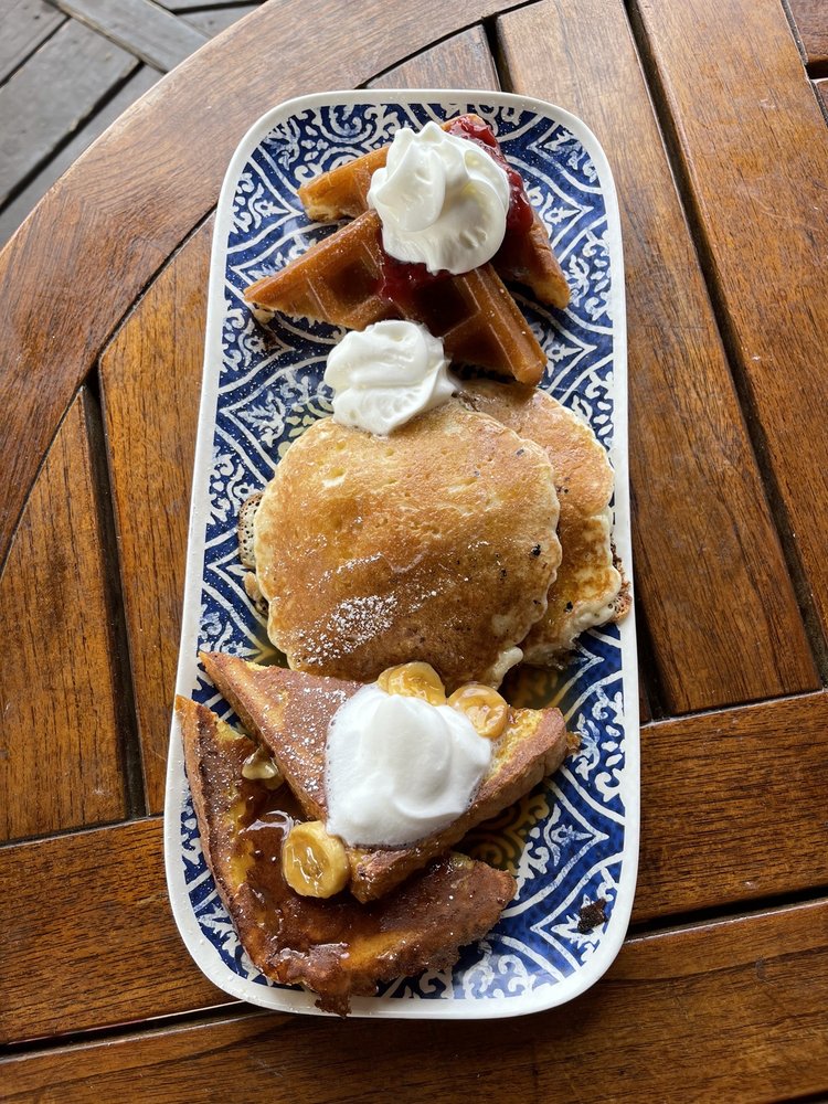 COUNTRYSIDE CAFE - Updated November 2024 - 1339 Photos & 931 Reviews ...