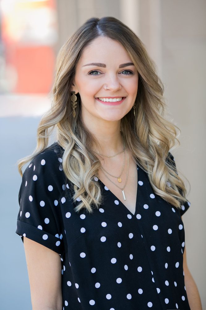 HALEY JESSUP - COMPASS - Updated January 2025 - 680 E Colorado Blvd ...