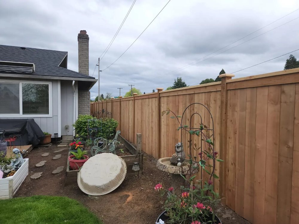 JC FINAL TOUCH - Updated October 2025 - Request a Quote - 48 Photos ...