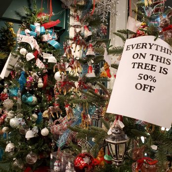 ST. NICKS CHRISTMAS AND COLLECTIBLES Littleton, CO - Updated November ...