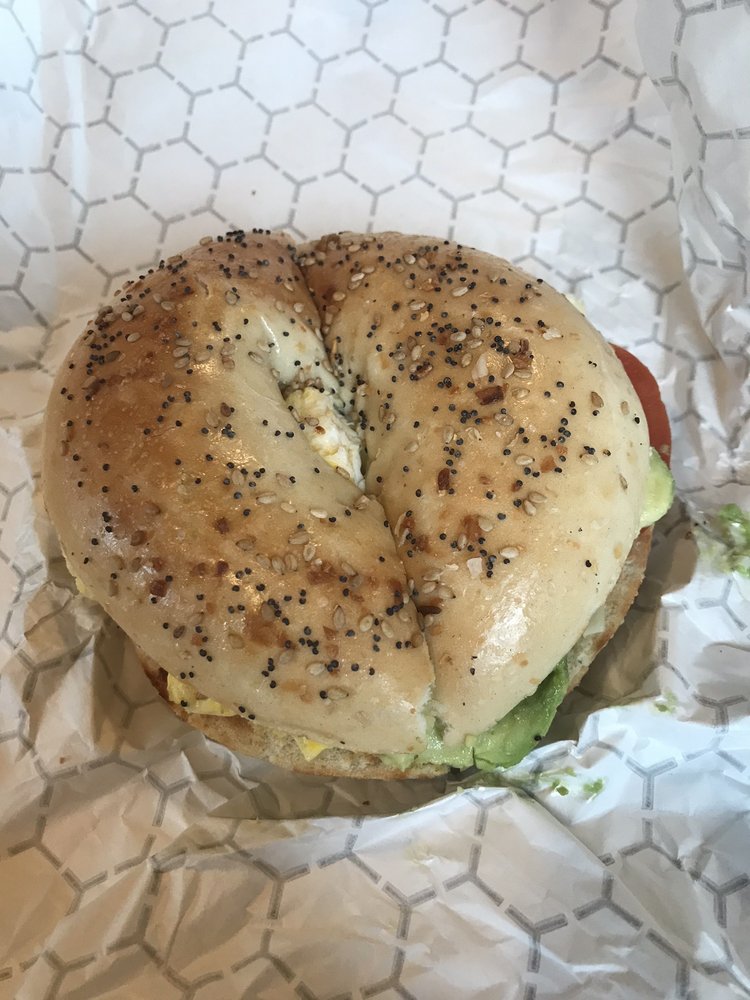 THE INSIDE SCOOP - 25 Photos & 72 Reviews - 260 Wallace Rd, Bedford ...