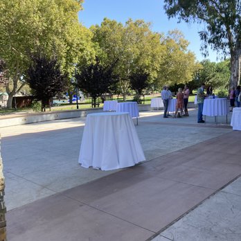 MOUNTAIN VIEW COMMUNITY CENTER - Updated January 2026 - 25 Photos - 201 ...