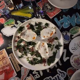 BAR MUTZ - Updated March 2025 - 172 Photos & 25 Reviews - 90 Center Ave ...