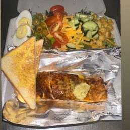 FAM BIZZ - Updated June 2025 - 81 Photos & 38 Reviews - 4235 S ...