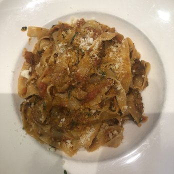 RAFELE RYE - Updated December 2024 - 83 Photos & 159 Reviews - 26 ...