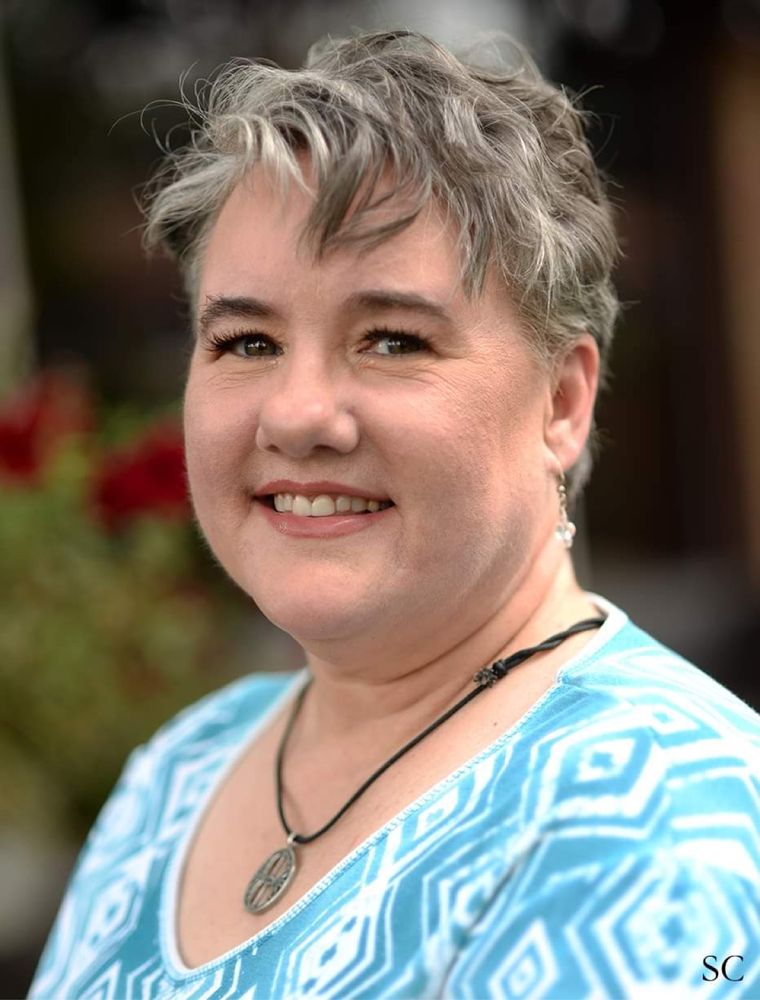 MICHAELENE RUHL, PSYD - Request Consultation - 31 Photos - 28592 ...