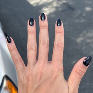 GREAT NAILS & SPA - 206 Photos & 664 Reviews - Austin, Texas - Nail ...