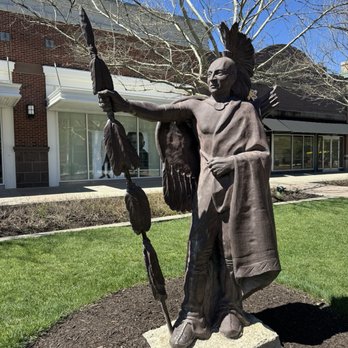 LEGENDS OUTLETS - KANSAS CITY - Updated August 2025 - 155 Photos & 145 ...