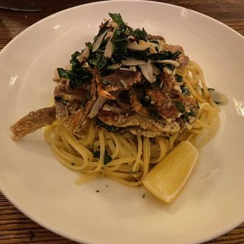 DA GIORGIO - Updated January 2026 - 164 Photos & 175 Reviews - 77 ...