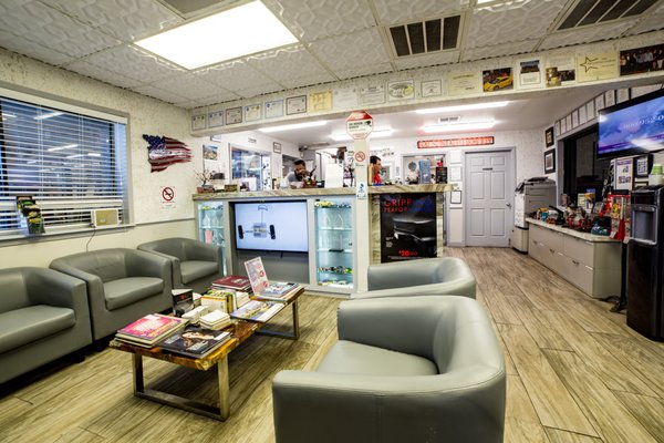 GALSON AUTO & BODY - Updated October 2025 - 70 Photos & 78 Reviews ...