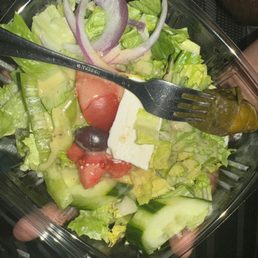 GYRO WORLD - Updated October 2025 - 95 Photos & 47 Reviews - 353 ...